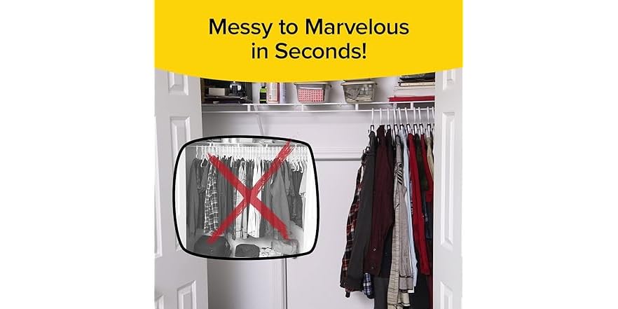 Ruby Space Triangles Original AS-SEEN-ON