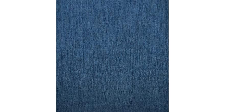 DPS 3D Insight Gaming Chair (Blue)