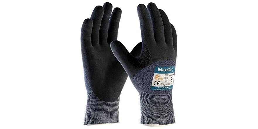 ATG 44-3755/S Maxicut Ultra