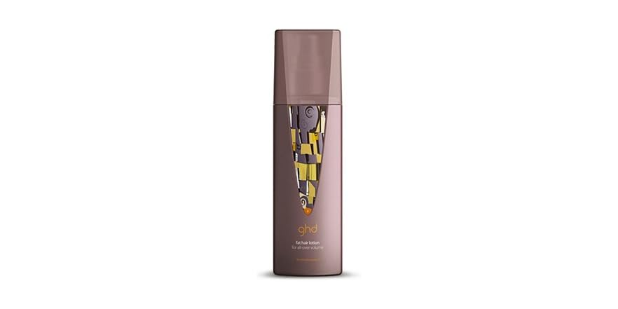ghd Fat Hair Lotion 5.1oz