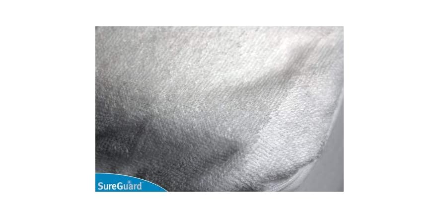 SureGuard Mattress Protectors