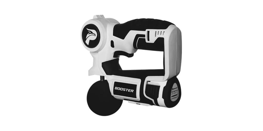 ProFit Therapy Massage Gun