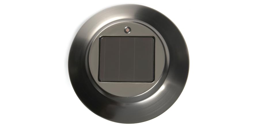 Westinghouse Solar Bug Wacker - 4 Pack