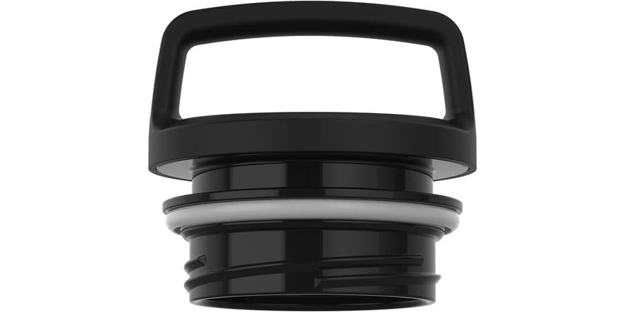 Otterbox ELEVATION Growler Screw Lid 36OZ