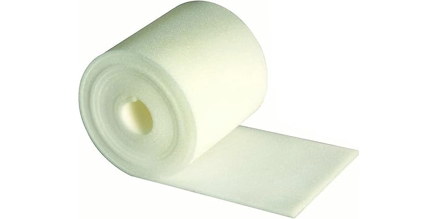 BSN-Jobst CompriFoam Padding Bandage