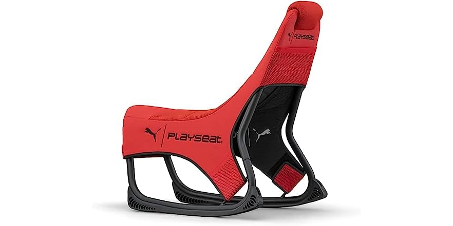 Playseat® | Puma Active Gaming Chair (Open Box)
