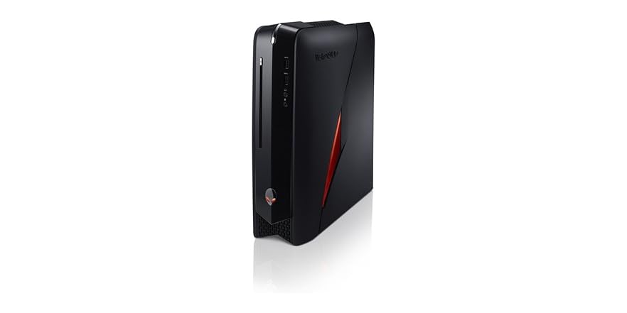 Alienware X51 Intel i5, GTX 970M Desktop