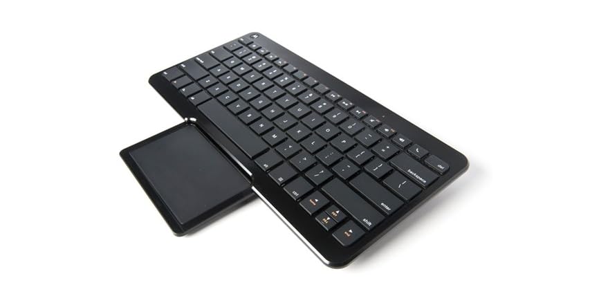 Motorola Bluetooth Keyboard