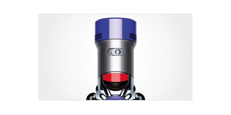 Dyson V7 Advanced Handheld Vacuum (Open Box)