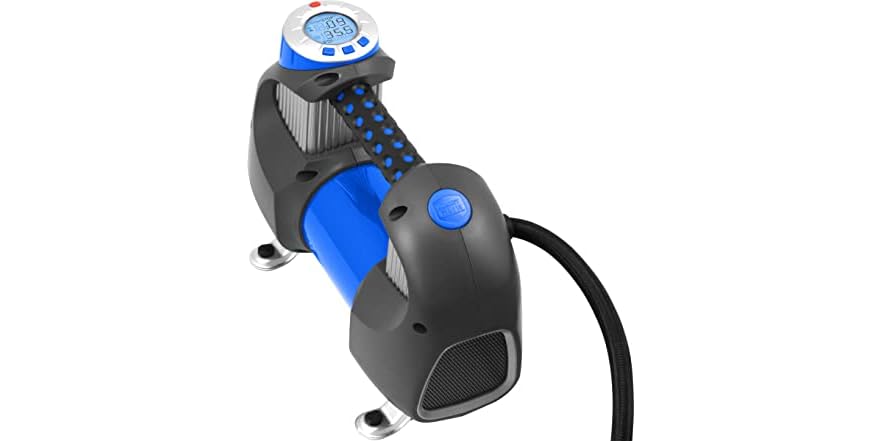 Bell Automotive Bell Automotive 22-5-17045-MG Monke