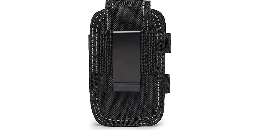 ToughBuilt TB-33C Smartphone Pouch