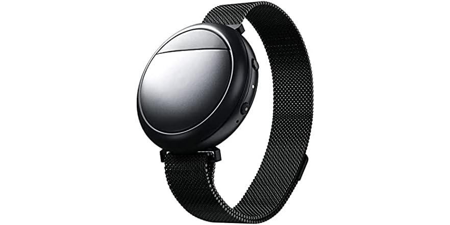 Embr Wave 2 Thermal Hot Flash Relief Wristband (Open Box)