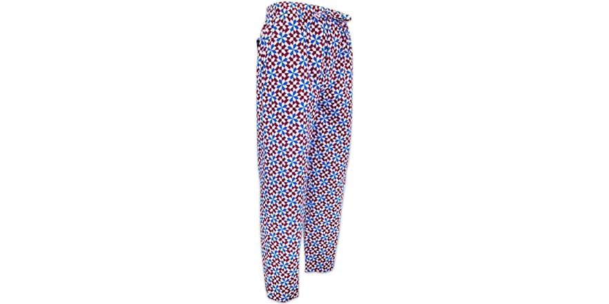 American Heaven Men's Pajama Pants