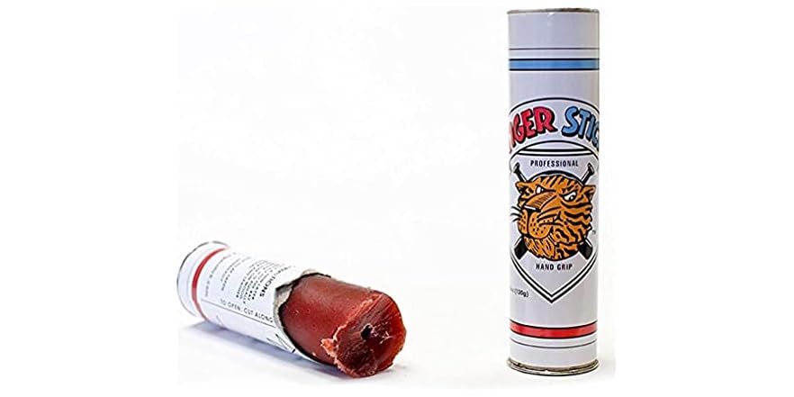 Tiger Stick