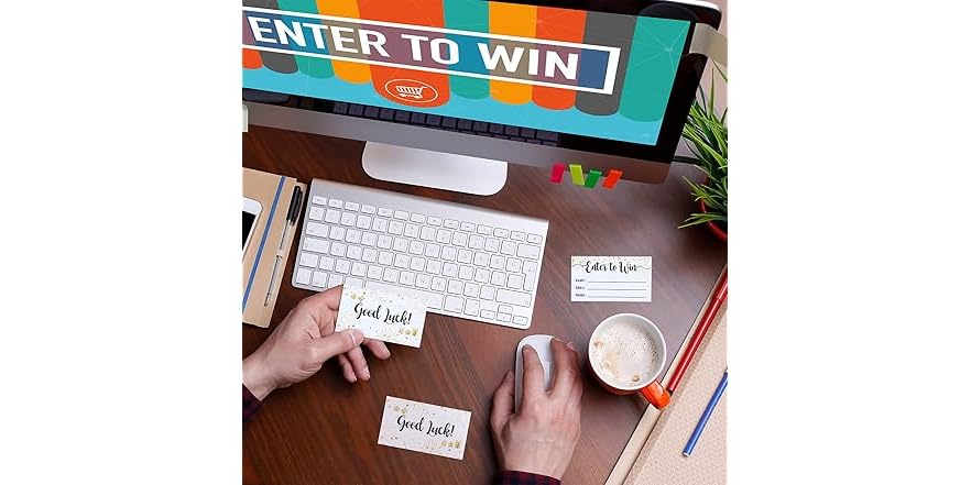 Multi-purpose Cleaning Painting Pole 600 Golden Raffle Tickets - 3.5x2 ...