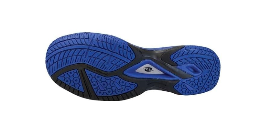 ACACIA PROSHOT II Pickleball Shoes