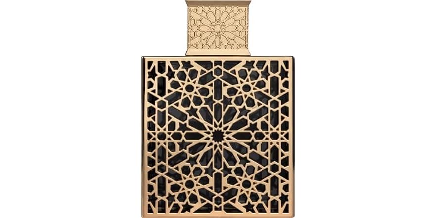 Rayhaan Elixir Eau de Parfum 100-mL (Le Male Elixir Twist)