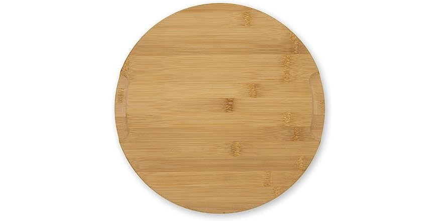 Farberware Charcuterie Cutting Board