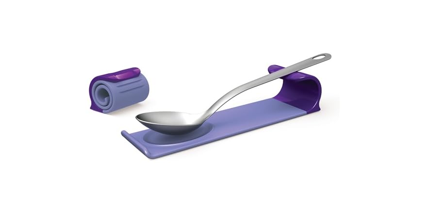 Squish Spoon Rest