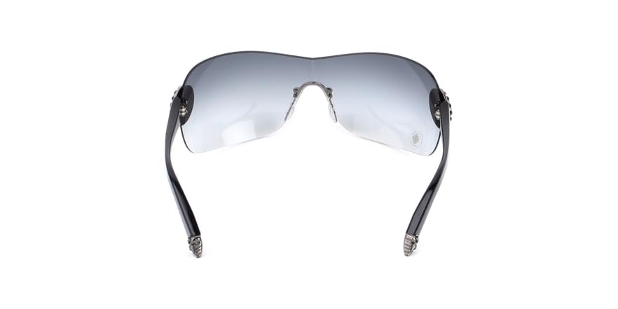 Affliction Griffin Sunglasses
