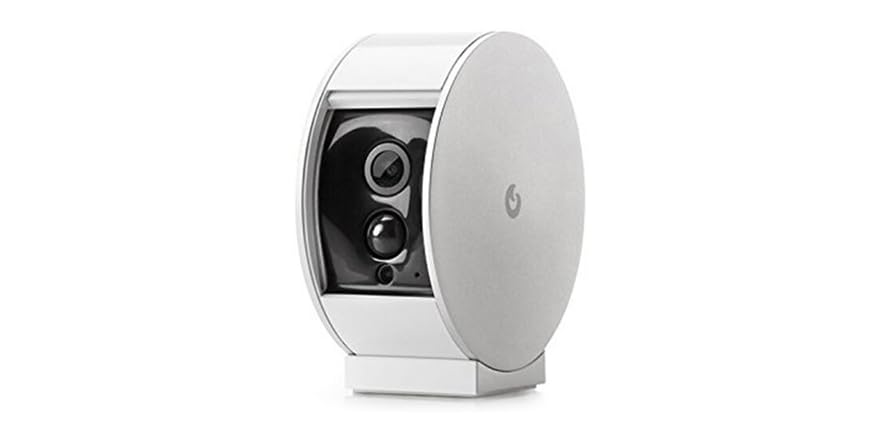 MyFox Security Camera