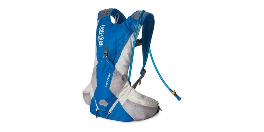 CamelBak Octane 2L Hydration Pack, Sky
