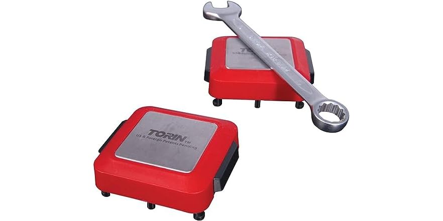 BIG RED MTOMP222PK Torin Tool Storage Or