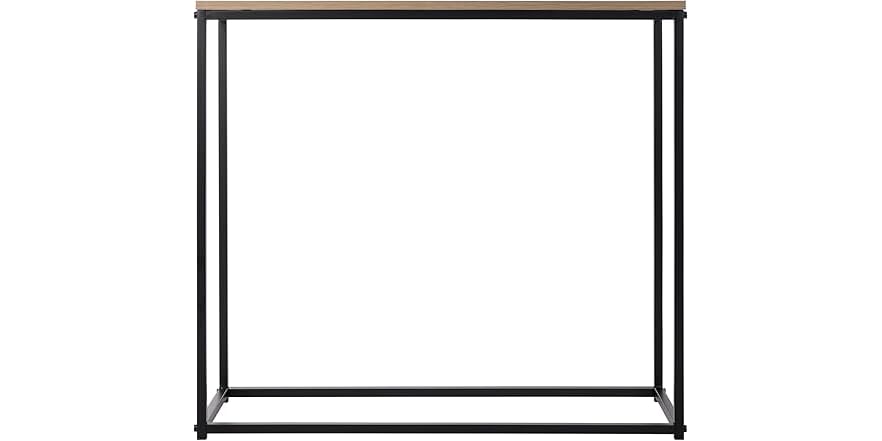 Balkene Tribeca Console Table