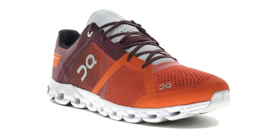On Running Cloudflow 2 Men's Shoes (7)