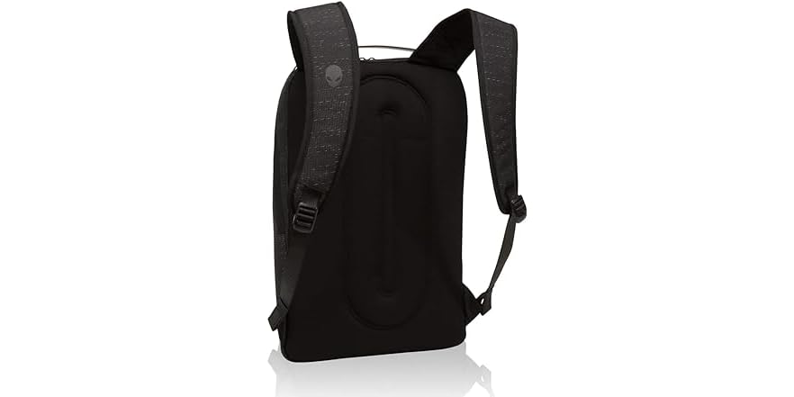 Dell Alienware Horizon Slim Backpack