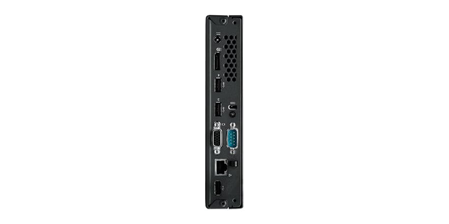 Lenovo ThinkCentre M72 Intel i5 Tiny Desktop