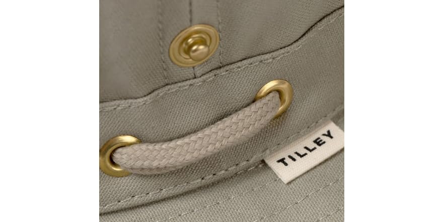 Tilley T3 Classic