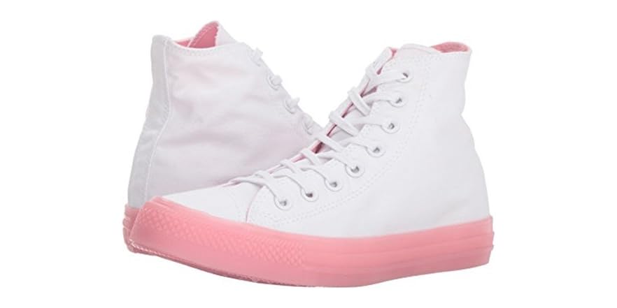 Converse Women's Chuck Taylor All Star Candy Coated Sneaker