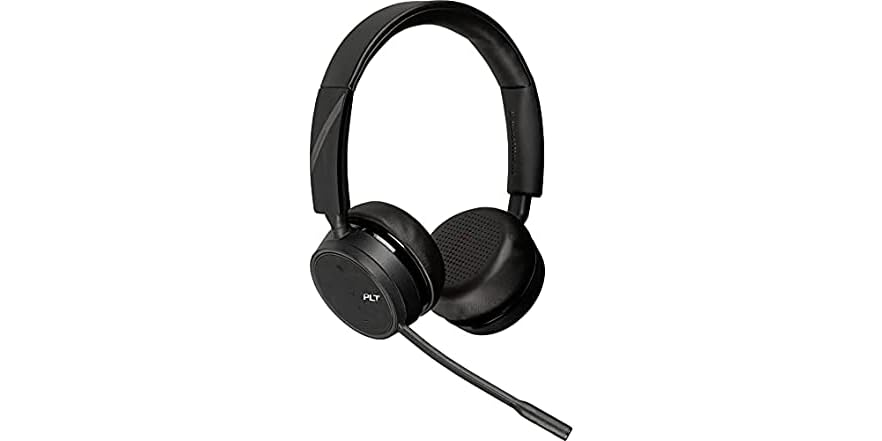 Plantronics PLNVOY4220 - Plantronics Voyager (Open Box)