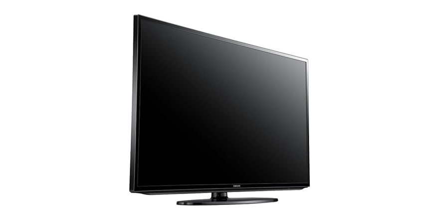 Choose Your Samsung 1080p LED Smart TV