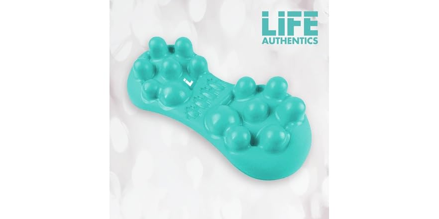 Hip and Butt Pain Trigger Massager