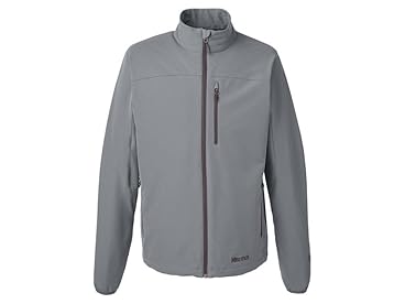 Marmot Men's Tempo Jacket