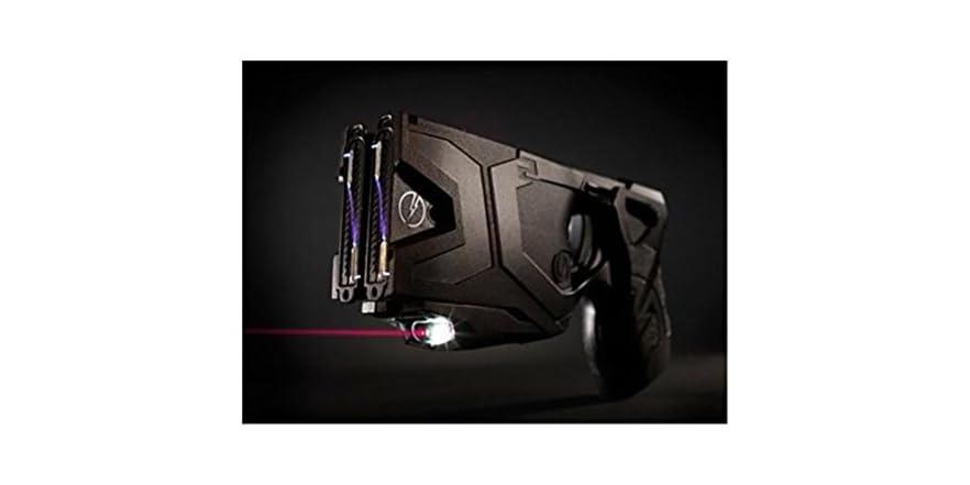 TASER X2 Professional Series