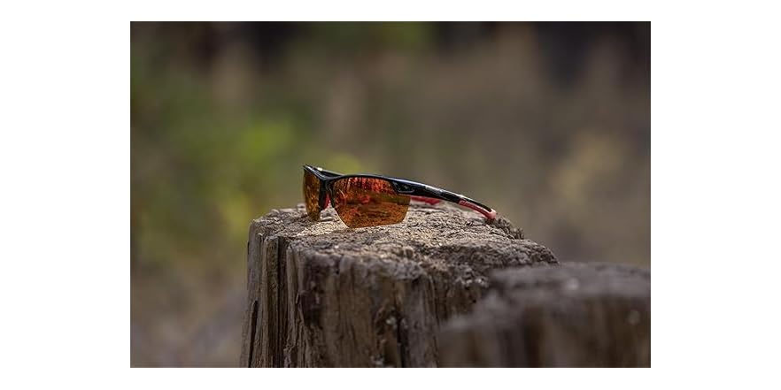Suncloud Contender Polarized Cat-Eye Sunglasses