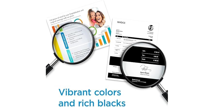 HP W2122A HP 212A Yellow Toner Cartridge