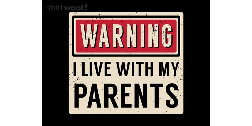 Parental Warning