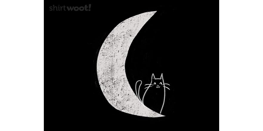 Moon Meow