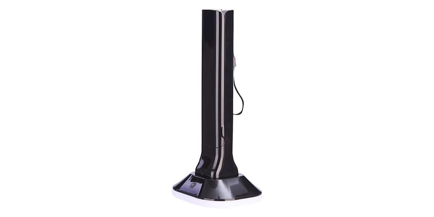 Tensor Lighting 20100 Rechargeable LED Desk/Flashlight