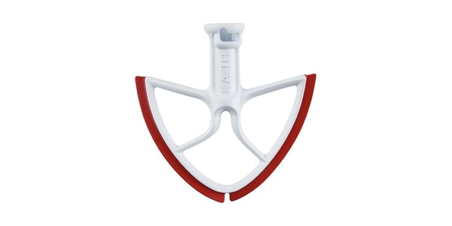 BeaterBlade Scraper Blade for 4.5&5Qt.Tilt Mixers