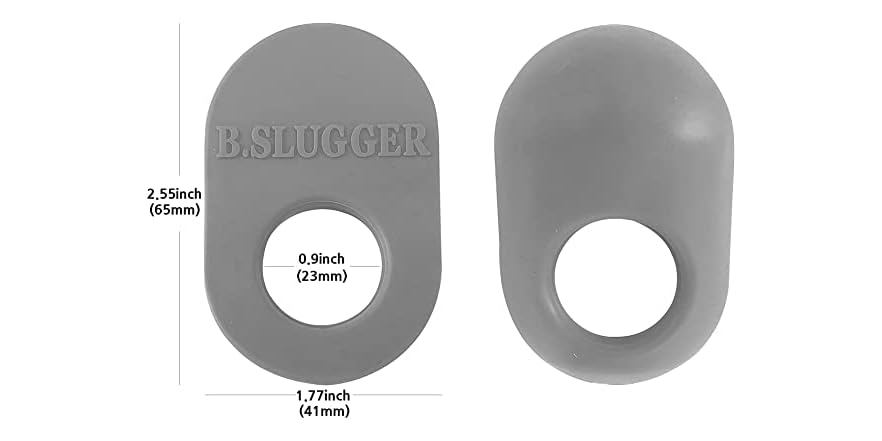 Baseball Thumb Protector