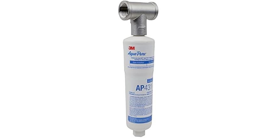 3M Scale Inhibitor System AP430SS