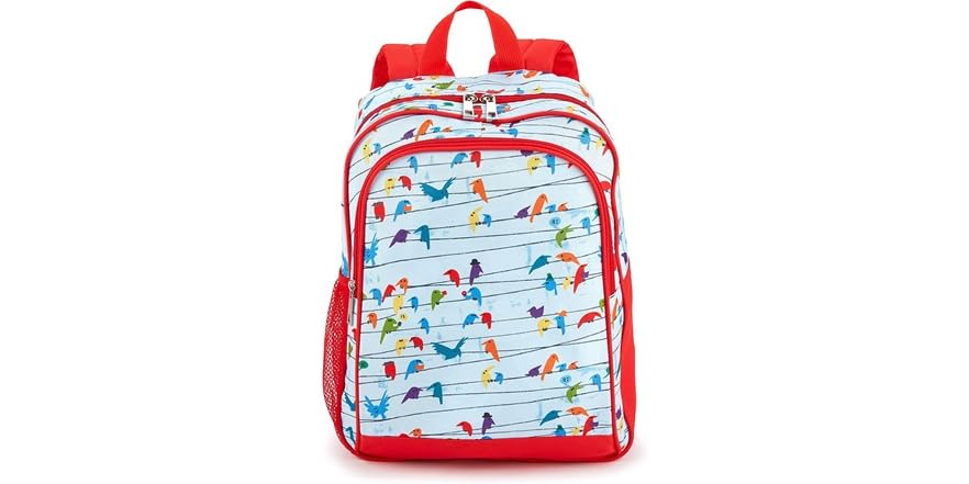Amazon Kids Tablet Backpack (7"-8")