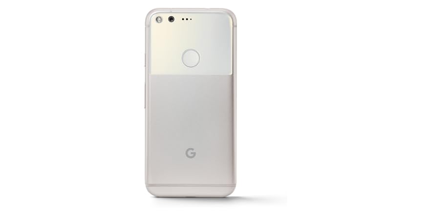 Google Pixel 32GB Unlocked Android Phones