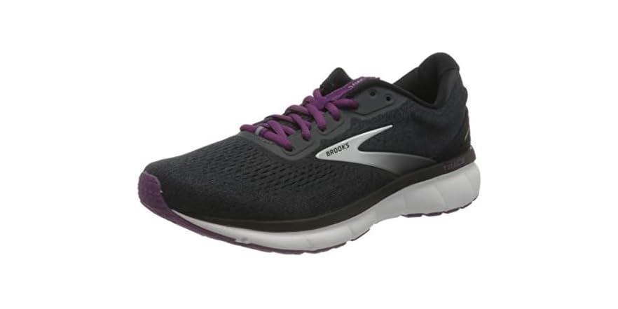 Brooks Trace Women's Shoes 5,11.5,12