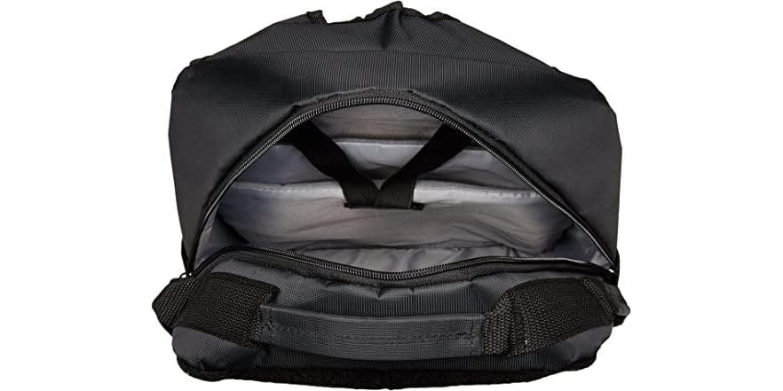 Unity Skateboard Backpack - 2 PACK